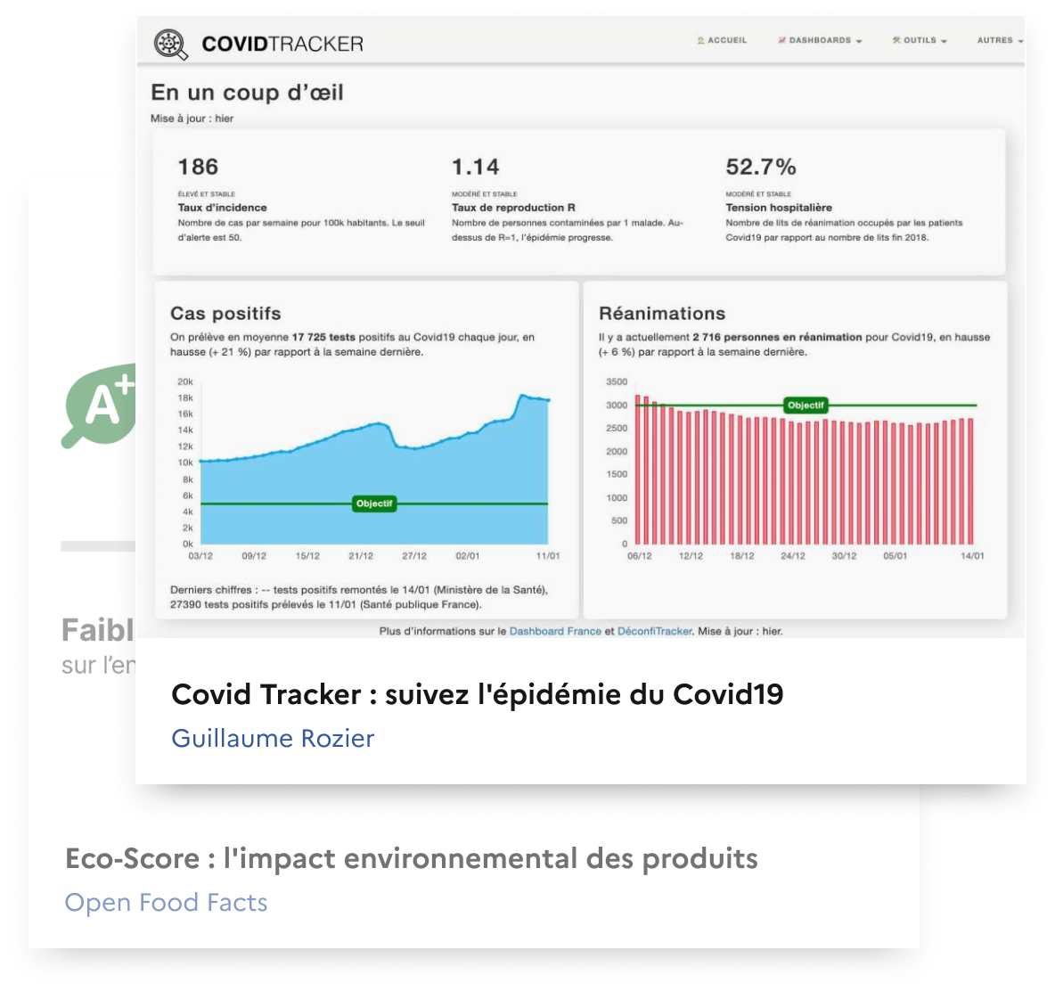 Accueil — data.gouv.fr