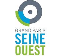 Grand Paris Seine Ouest - Data.gouv.fr