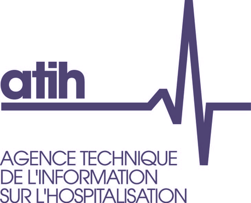 Agence Technique de l'information sur l'Hospitalisation (ATIH) - Data ...